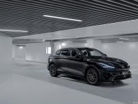 China Saic IM LS6 4WD EV SUV The Must-Have B2B Choice for Long Range Needs in 2023-2024 for sale