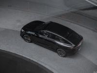China Saic IM LS6 4WD EV SUV The Must-Have B2B Choice for Long Range Needs in 2023-2024 for sale