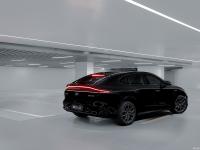 China Saic IM LS6 4WD EV SUV The Must-Have B2B Choice for Long Range Needs in 2023-2024 for sale