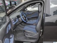 China Seagull -2024 Glory Version 305Km Flying Version Electric Car For Byd The Best Choice for sale