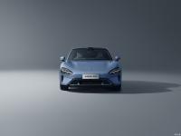 China Xiaomi Energy Vehicle SU7 Pro Max Sedan The Best Choice for EV Car Buyers for sale