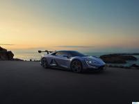 China BYD Yangwang U9 Electric Sport Car Luxury Chinese Adult Energy Vehicle Pre-Sale Offer for sale