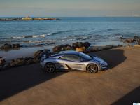 China BYD Yangwang U9 Electric Sport Car Luxury Chinese Adult Energy Vehicle Pre-Sale Offer for sale
