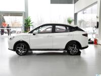 China 2024 Neta Aya 401 318 Lite Electric Hatchback Chinese EV Passenger Car Energy Vehicle for sale