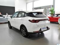 China 2024 Neta Aya 401 318 Lite Electric Hatchback Chinese EV Passenger Car Energy Vehicle for sale