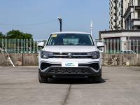 China Euro VI Tharu 2024 1.5L/2.0T 300TSI/330TSI Fuel SUV Manufactured in for Volkswagen for sale
