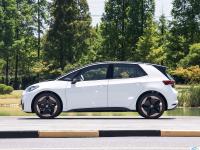 China 2024 Volkswagen ID.3 RWD Electric EV Passenger Car for Chinese Energy Vehicle Segment for sale