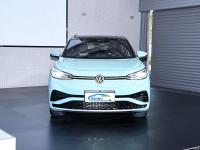 China 2024 SAIC Volkswagen ID.4 x Electric SUV The Ideal Solution for Energy Vehicle Market for sale