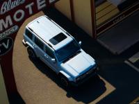 China 2024 Great Wall Tank 300 Hi4 Off-Road SUV EV for Electric Off-Road Passenger Vehicles for sale