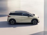 China CGC BYD Dolphin 2024 5 Door 5 Seat Hatchback ev Electrical Cars SUV Sedan and Durable for sale