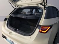 China CGC BYD Dolphin 2024 5 Door 5 Seat Hatchback ev Electrical Cars SUV Sedan and Durable for sale