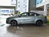 China 2024 Geely G6 Geometry 410KM 520KM 5-Seat EV Sedan Chinese Energy Electric Vehicle for sale