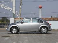 China Experience the Future of Driving Ballet Cat Mini EV 5-door 5-seat Hatchback for Women for sale