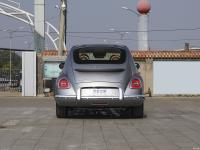 China Experience the Future of Driving Ballet Cat Mini EV 5-door 5-seat Hatchback for Women for sale
