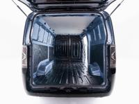 China Upgrade Your Fleet with EBear EV MPV The Most Advanced and Versatile Multi-Purpose Van for sale
