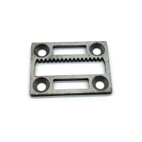 China Custom Powder Injection Molding Parts 7.7-7.8 g/cm³ Density 17-4PH 316L MIM for sale