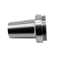 China Precision Turning Milling Machining Parts with Customized Designs for sale