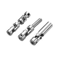 China Precision Turning Milling Machining Parts with Customized Designs for sale