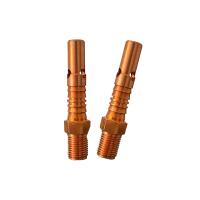 China Precision Turning Milling Machining Parts with Customized Designs for sale