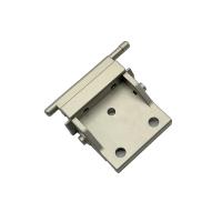 China Custom Metal Injection Molding Parts 17-4PH 4605 High Density 7.7 g/cm³ for Medical Automotive Aerospace for sale