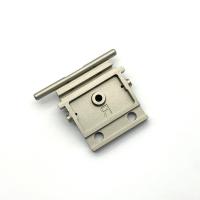China Custom Metal Injection Molding Parts 17-4PH 4605 High Density 7.7 g/cm³ for Medical Automotive Aerospace for sale