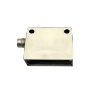 China Stainless Steel Precision Parts 0.03 kg for Medical Devices OEM Custom Manufacturing for sale