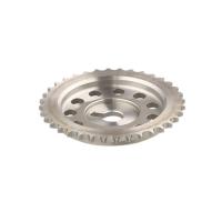 China Powder Metallurgy Gears for Car Oil Pump ISO9001 Certified Custom Sizes 200k Monthly Capacity for sale