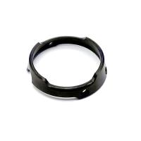 China Custom CNC Bicycle Sprocket OEM Replacement Metal Parts ISO9001 50k Capacity for sale