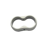 China High Precision Metal Injection Molding Parts for Fasteners 10 Years Custom Manufacturing for sale