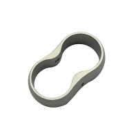 China High Precision Metal Injection Molding Parts for Fasteners 10 Years Custom Manufacturing for sale
