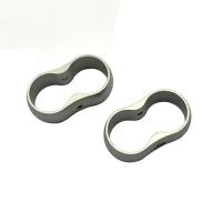 China High Precision Metal Injection Molding Parts for Fasteners 10 Years Custom Manufacturing for sale