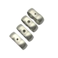 China High Precision Metal Injection Molding Parts for Fasteners 10 Years Custom Manufacturing for sale