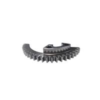 China MIM4605 Sintered Metal Spur Gear Bearing 304L Stainless Steel 20mm OD for sale