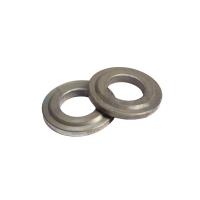 China Custom Sintered Bronze Bushing Shaft Sleeve Powder Metallurgy MIM Parts 50000 pcs Monthly for sale