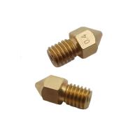 China 0.01 kg Metal Powder Injection Molding MIM Automotive Micro Motor Spare Part 17-4PH for sale