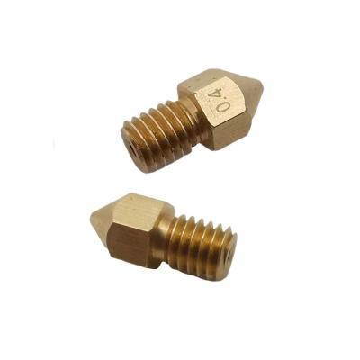 China 0.01 kg Metal Powder Injection Molding MIM Automotive Micro Motor Spare Part 17-4PH for sale