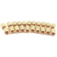 China 0.01 kg Metal Powder Injection Molding MIM Automotive Micro Motor Spare Part 17-4PH for sale