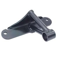 China Custom Welding Parts for Automotive Motorcycle Stainless Steel +/-0.01mm Tolerance for sale