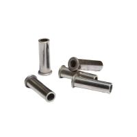 China Industrial Sintered Iron Bearing Bushing for Transmission CNC Powder Metallurgy 20mm for sale