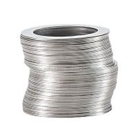 China 0.03mm Precision Shims Stainless Steel Carbon Steel Brass Custom Thickness 0.05mm Tolerance for sale