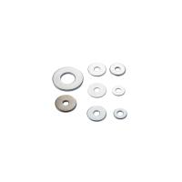 China 0.03mm Precision Shims Stainless Steel Carbon Steel Brass Custom Thickness 0.05mm Tolerance for sale