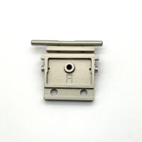 China Customized MIM Metal Injection Molding Small Parts 304L 316L Alloy Material for sale