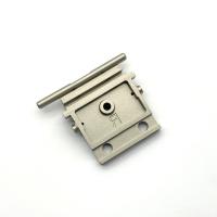 China Customized MIM Metal Injection Molding Small Parts 304L 316L Alloy Material for sale