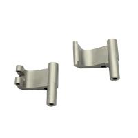 China Custom Metal Injection Molding Medical Parts MIM 316L 17-4PH for Industrial Applications for sale