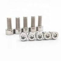 China High Precision CNC Machined Aluminum Parts 0.02mm Tolerance for Industrial Machinery for sale