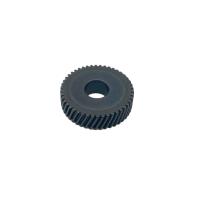 China Custom High Hardness Tempering Heat Treatment Powder Metallurgy Iron Gear 50000 pcs Monthly for sale
