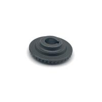 China Custom Carbon Steel Gear for Power Tools MIM 4650 Powder Metallurgy 50000 Pcs Monthly for sale