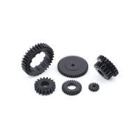 China Custom Carbon Steel Gear for Power Tools MIM 4650 Powder Metallurgy 50000 Pcs Monthly for sale