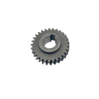 China Custom Carbon Steel Gear for Power Tools MIM 4650 Powder Metallurgy 50000 Pcs Monthly for sale