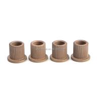 China Custom Sintering Brass Parts Powder Metallurgy Stainless Steel Components MIM 100mm for sale